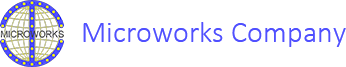 MICROWORKS COMPANY